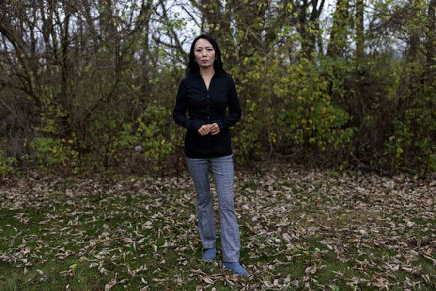 Shen Yun Needed Publicity. The Epoch Times Wrote 17,000 Articles ...